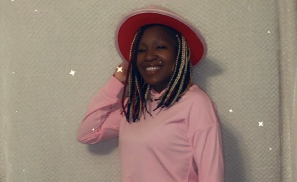 Check Out Erica Workmon’s Story - Voyage Houston Magazine | Houston ...