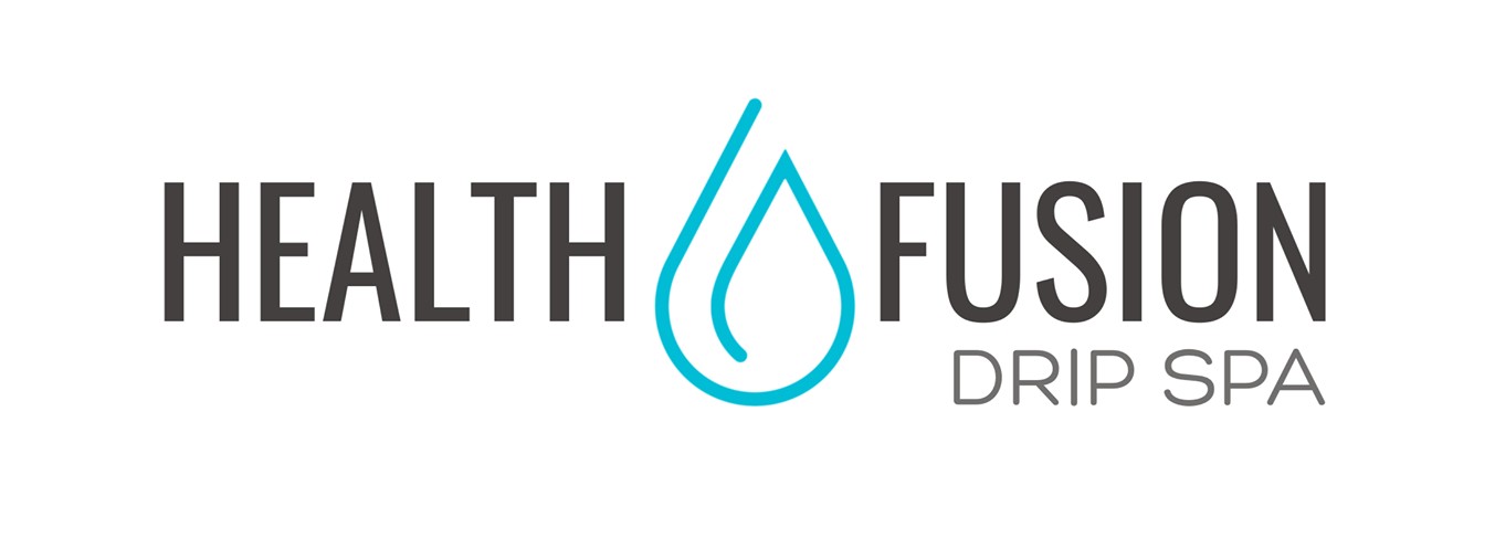 Community Highlights: Meet Tiffani Crochet of Health Fusion Drip Spa - Voyage Houston Magazine ...