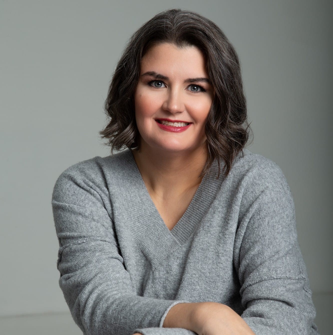 Hidden Gems: Meet Reasa Selph of Selph Marketing - Voyage Houston ...