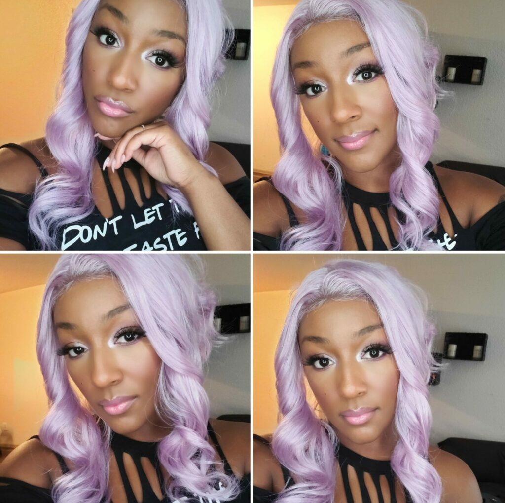 Life & Work with Stephanie Caldwell - Voyage Houston Magazine | Houston ...