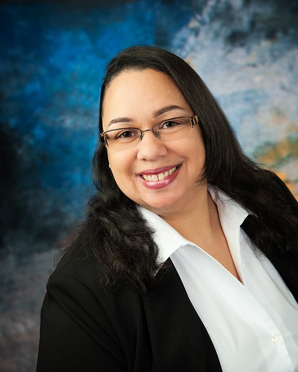 Meet Danielle Barrois-Moses - Voyage Houston Magazine | Houston City Guide