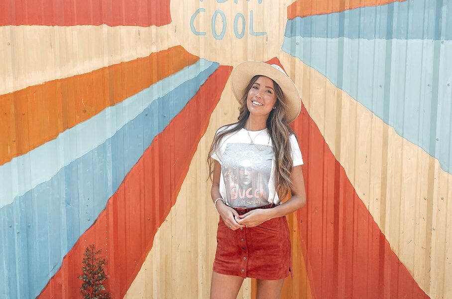 Check Out Elizabeth Sturman’s Story - Voyage Houston Magazine | Houston ...