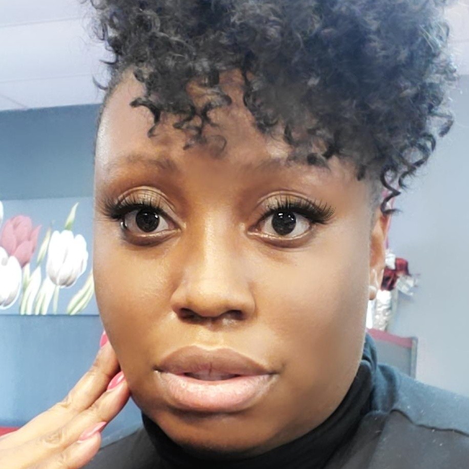 Meet Melanie Coreathers - Voyage Houston Magazine | Houston City Guide