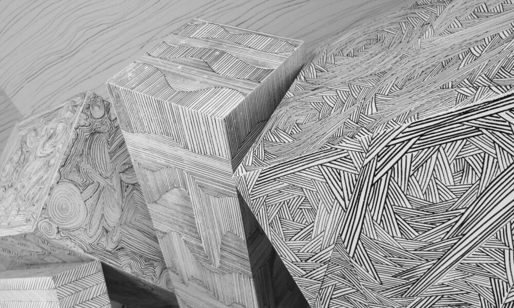 Daily Inspiration: Meet Debbie Vu - Voyage Houston Magazine | Houston ...