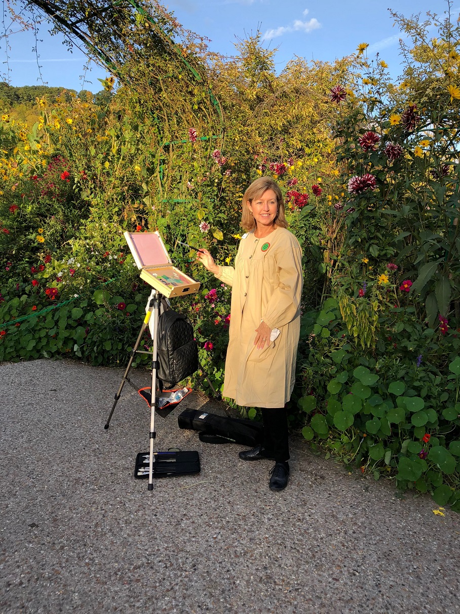 c-PersonalDebraRiley__FE83ACA6AE2E4868B56652C0923494B2_1633044487168 ...