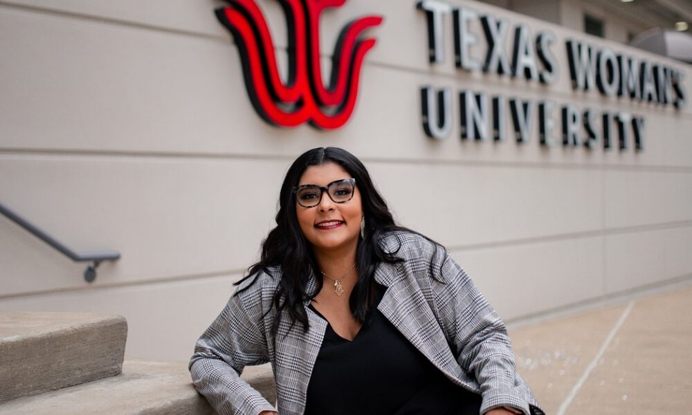 Rising Stars: Meet Isabel Phillips-Rangel - Voyage Houston Magazine ...