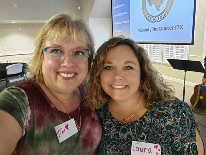 Rising Stars: Meet Laura Dalton - Voyage Houston Magazine | Houston ...