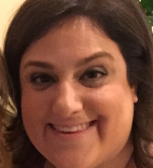 Life & Work with Abby Lestin - Voyage Houston Magazine | Houston City Guide