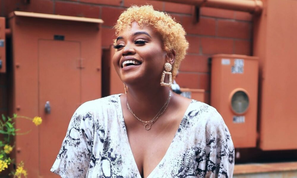 Life & Work with Bree Bonner - Voyage Houston Magazine | Houston City Guide