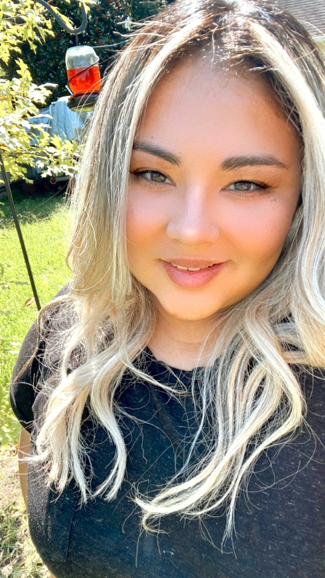 Hidden Gems: Meet Ciza Lopez of Ciza’s Custom Designs - Voyage Houston ...