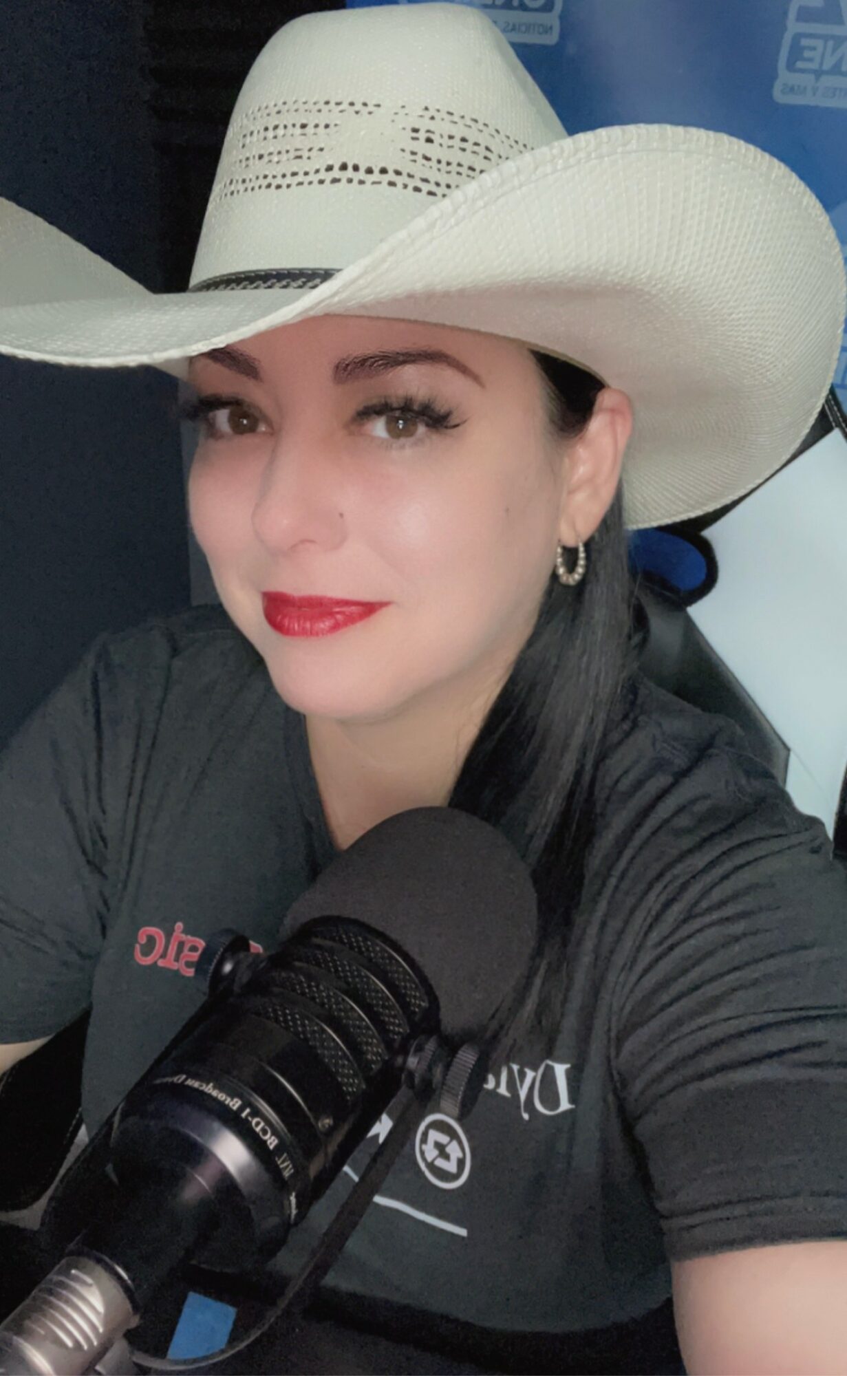 Rising Stars: Meet Gabby Yanez - Voyage Houston Magazine | Houston City ...