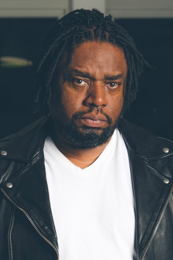 Check Out Levi Beard’s Story - Voyage Houston Magazine | Houston City Guide