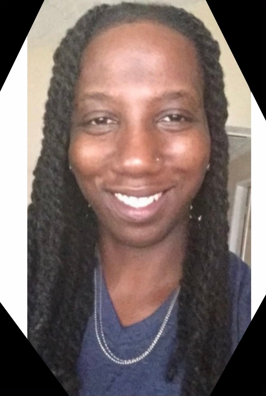 Exploring Life & Business with Tayunn Taylor of Taylored Assembly ...