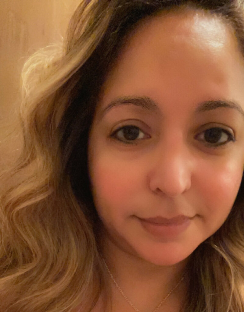 Meet Tracy Gonzalez - Voyage Houston Magazine | Houston City Guide