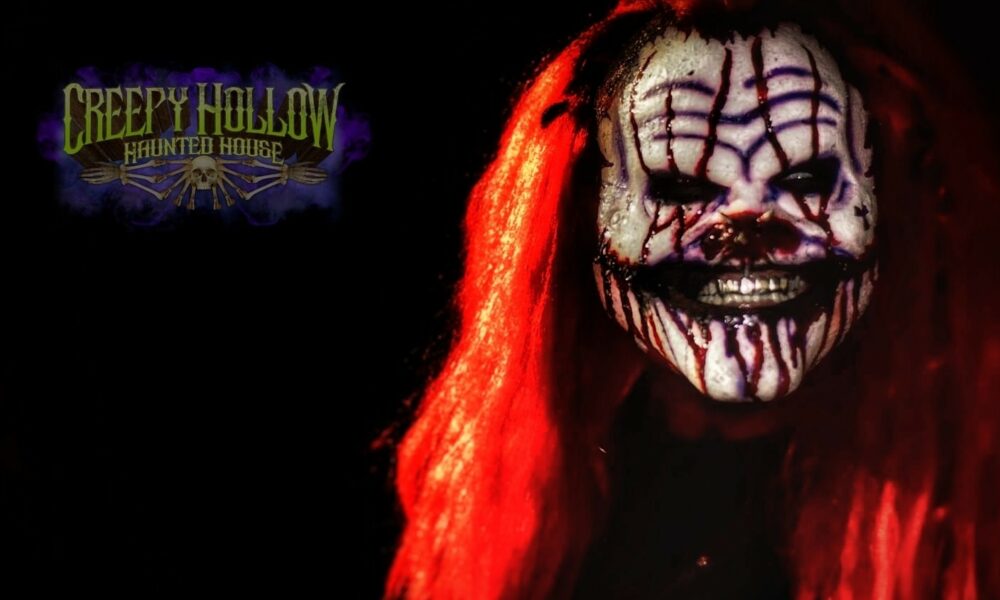 Rising Stars: Meet Willy Vodka - Voyage Houston Magazine | Houston City ...