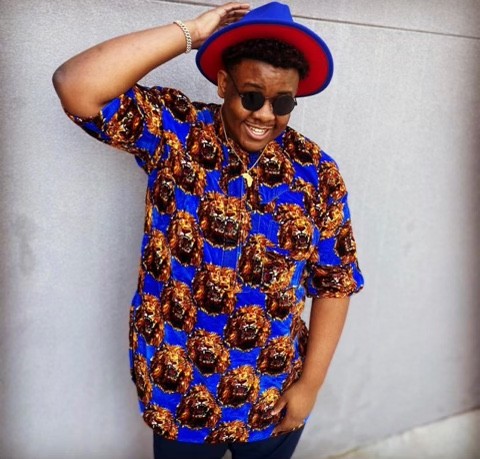 Rising Stars: Meet Fortune Onwunali of Alief - Voyage Houston Magazine ...