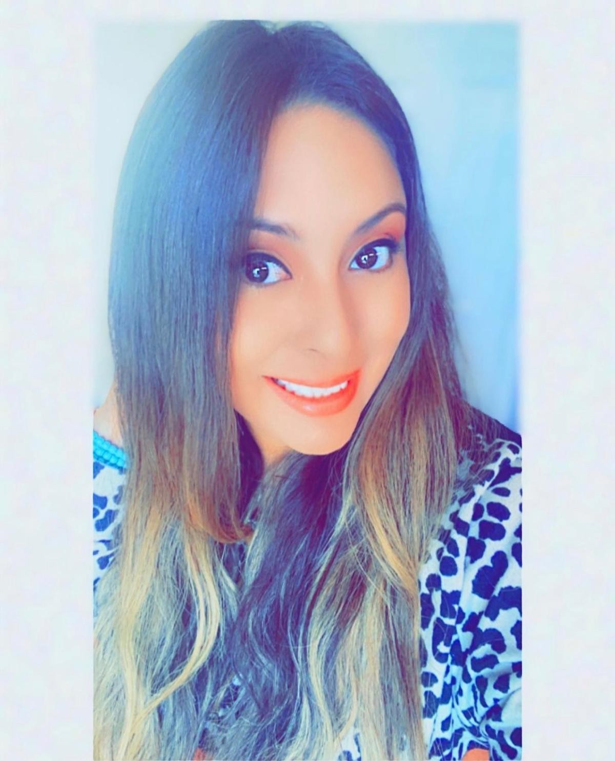 Life & Work with Victoria Ortega - Voyage Houston Magazine | Houston ...