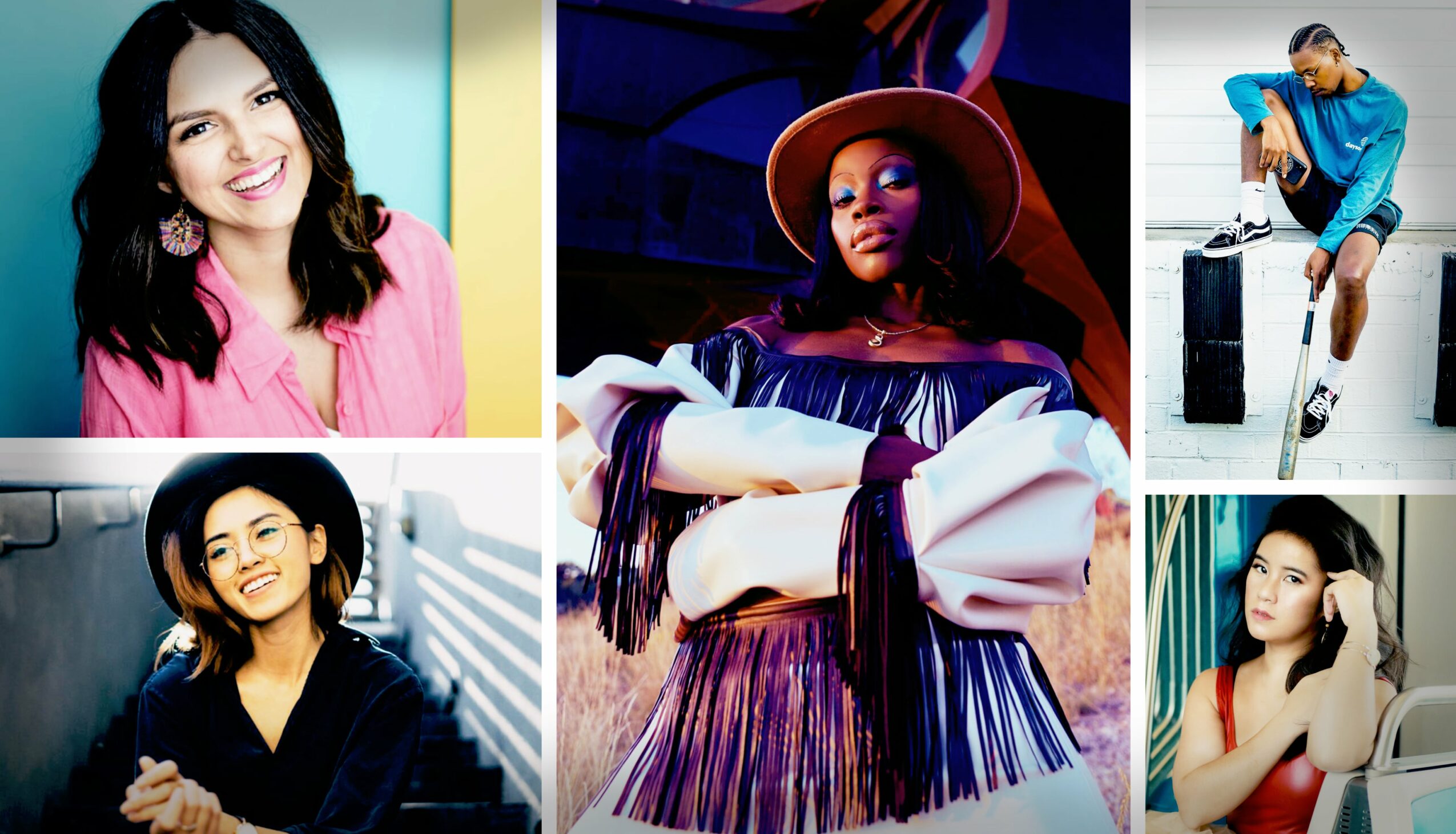 VoyageHouston INSP main cover -min - Voyage Houston Magazine | Houston ...