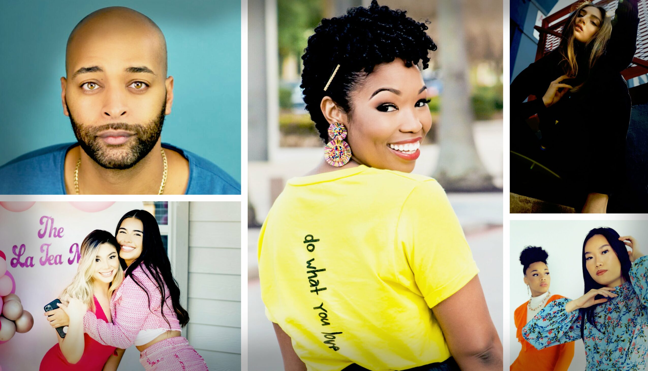 VoyageHouston INSP main cover -min - Voyage Houston Magazine | Houston ...