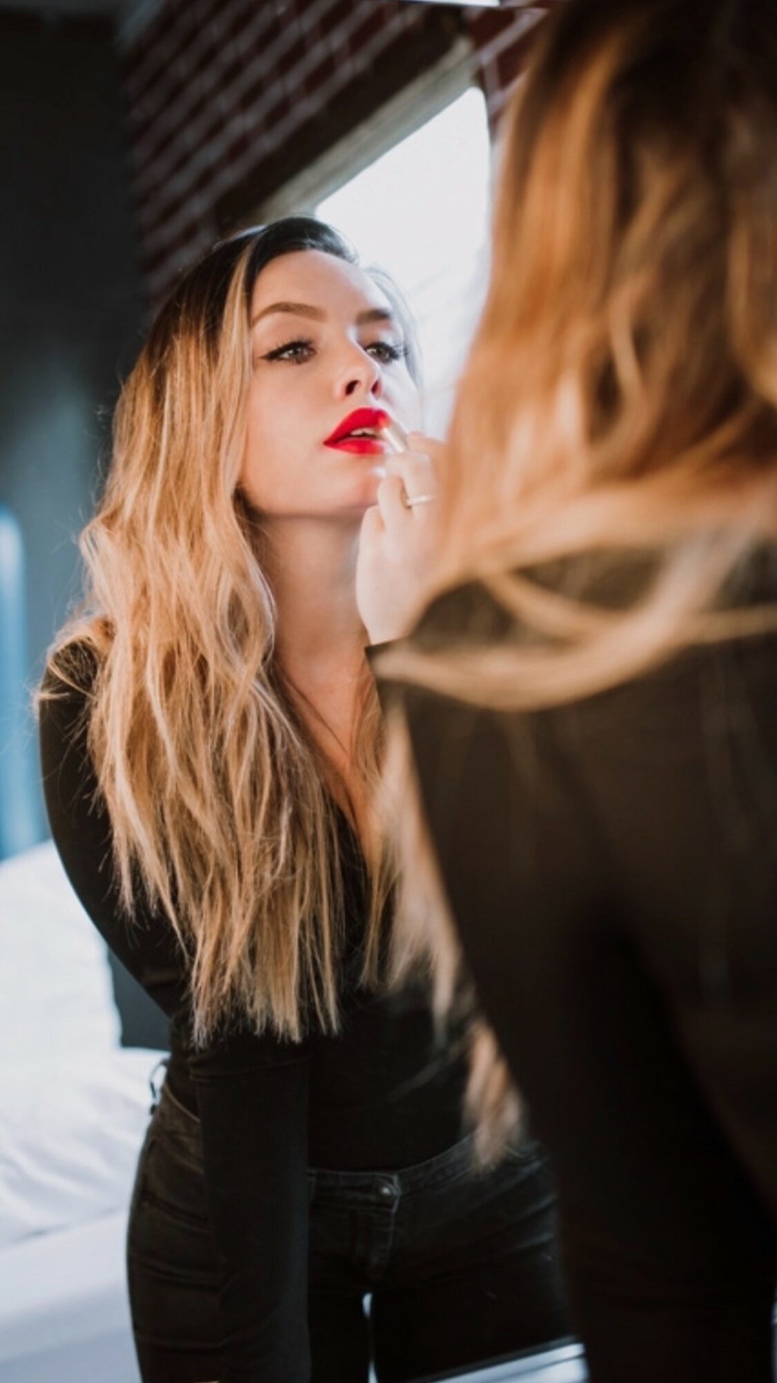 Daily Inspiration: Meet Alexa Glasser - Voyage Houston Magazine ...