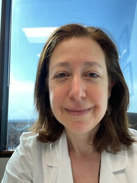 Check Out Dr. Ruth Wintz’s Story - Voyage Houston Magazine | Houston ...