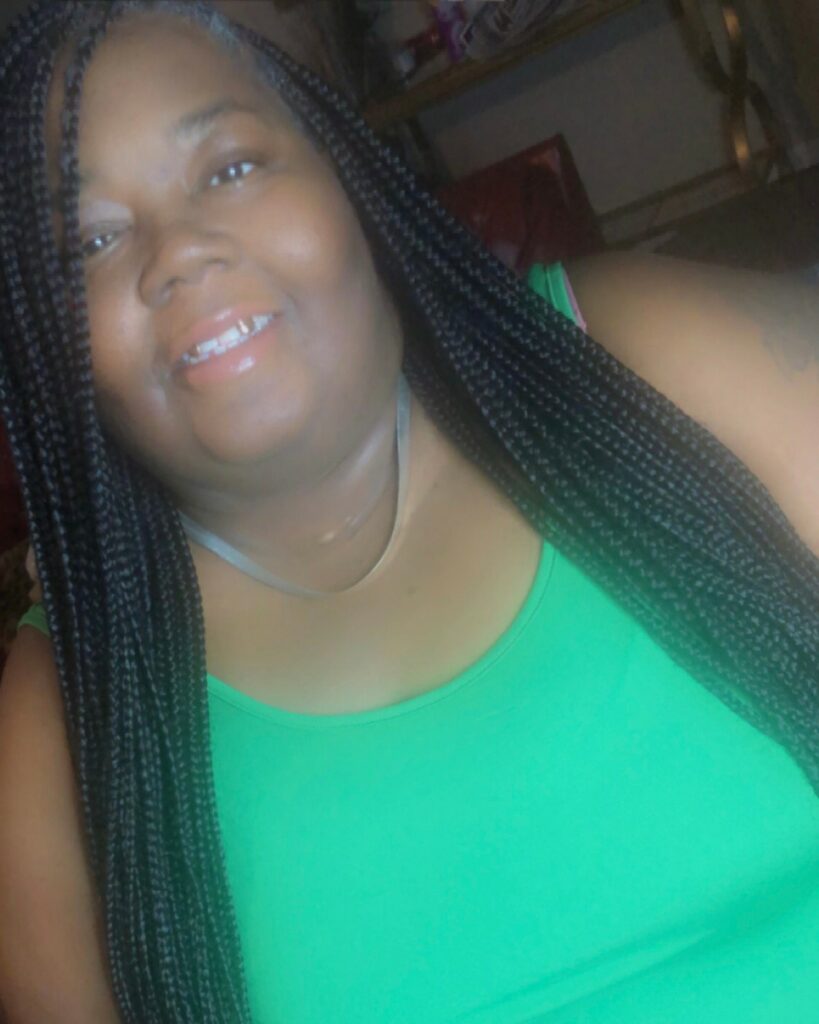 Exploring Life & Business with Tamara Wesley-DeClouette of Sapphire ...