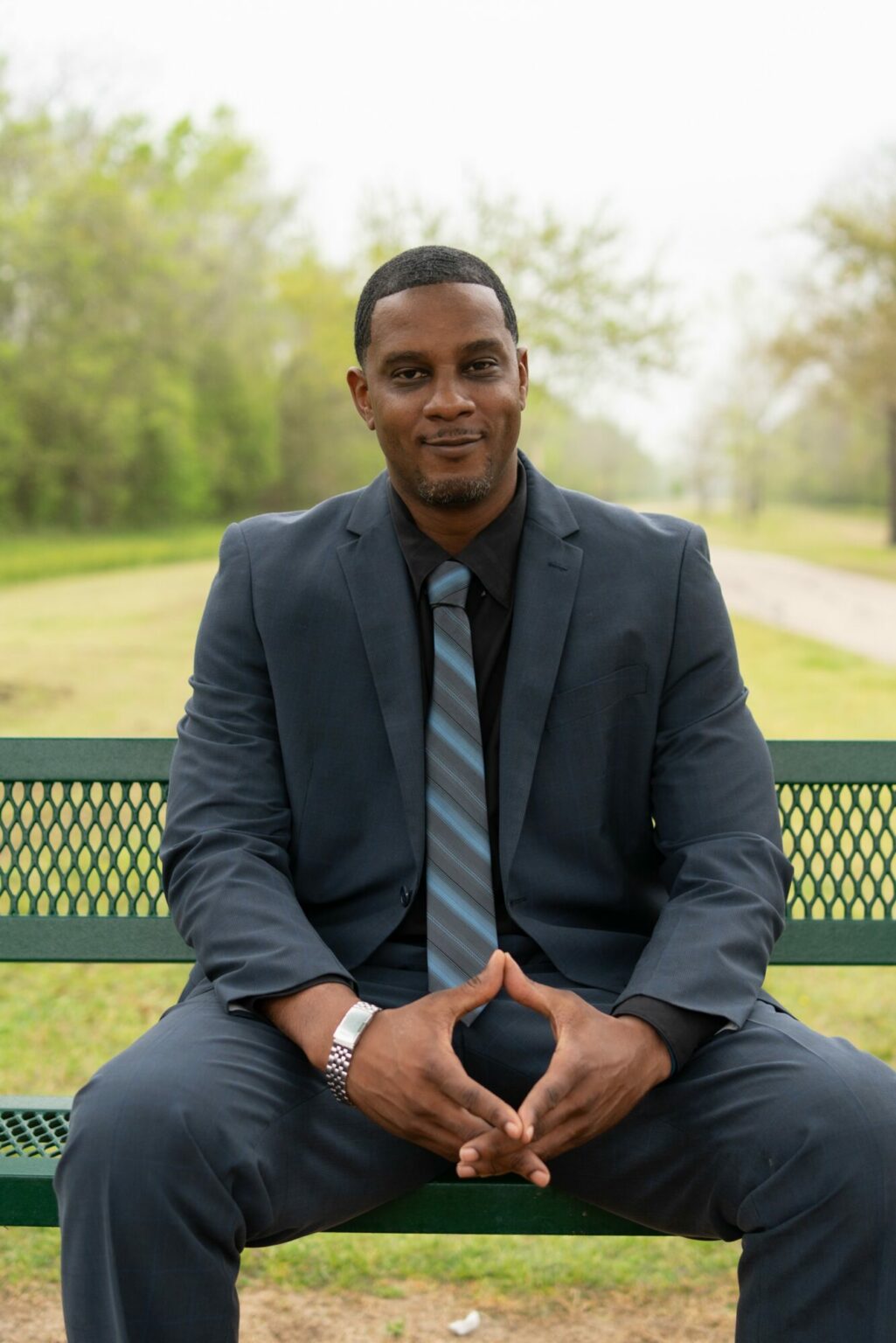 Exploring Life & Business with Kevin Mack of Mack Counseling - Voyage ...