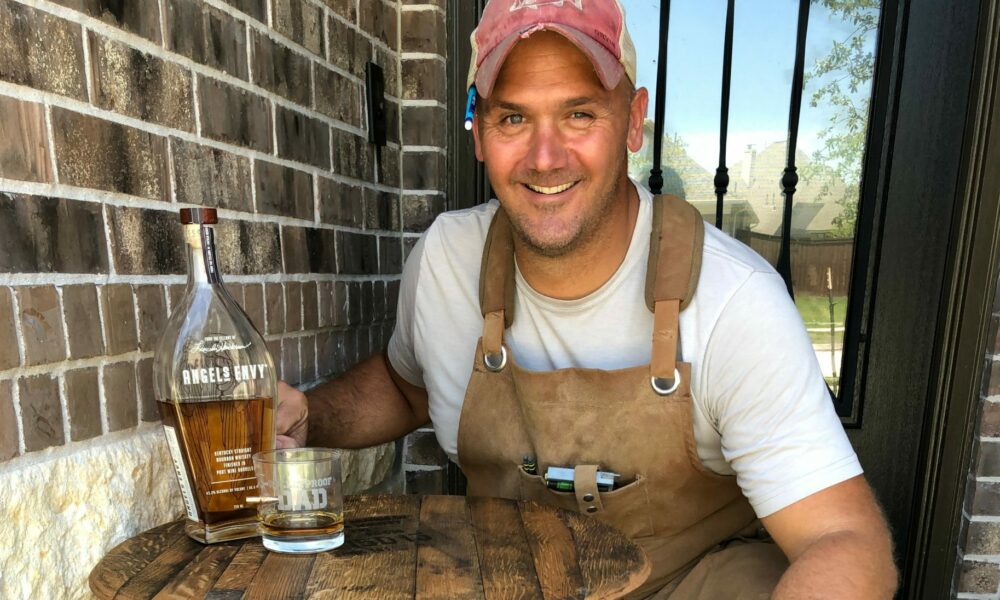 Conversations with Christopher Anderson - Voyage Houston Magazine ...