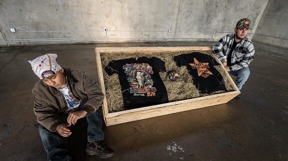 Exploring Life & Business of Andy Reyes and Daniel Barrios of Collectiv ...