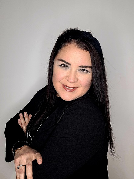 Life & Work with Denise Maldonado-Reyna - Voyage Houston Magazine ...