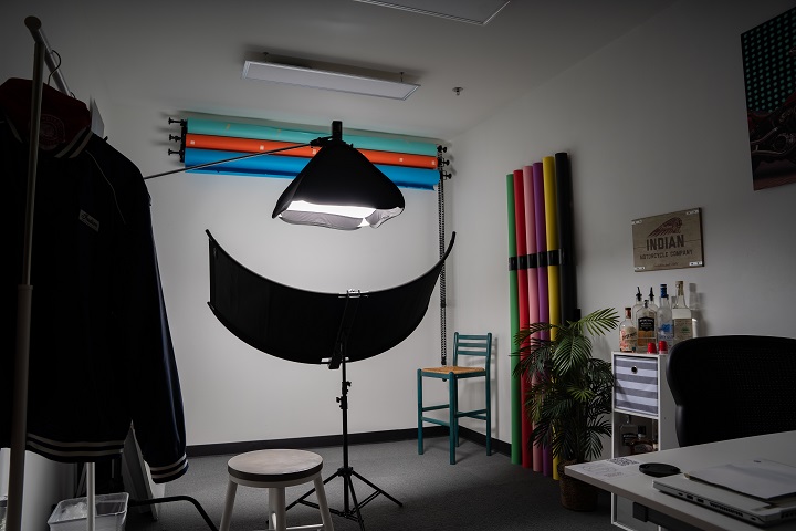 Meet Elvis Escobar of 1133 Studios - Voyage Houston Magazine | Houston ...