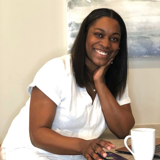 c-PersonalKeonnaShaw__2D0C5DCFC5FE4C1E9A223C5E73FE5426_1643006339865 ...