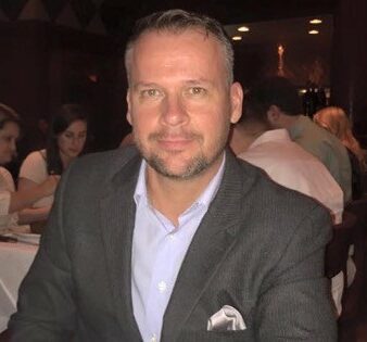 Check Out Steve Kreider’s Story - Voyage Houston Magazine | Houston ...