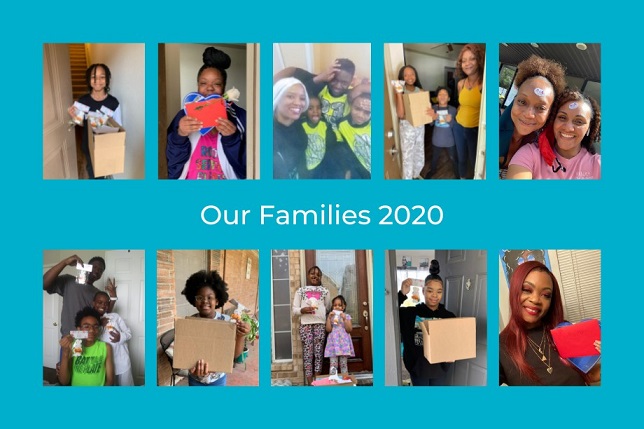 Exploring Life & Business with Hannah Mannion of NestQuest Houston ...