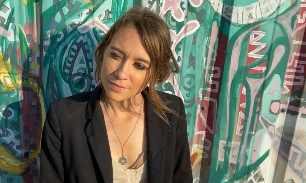 Life & Work with Lee Walters - Voyage Houston Magazine | Houston City Guide