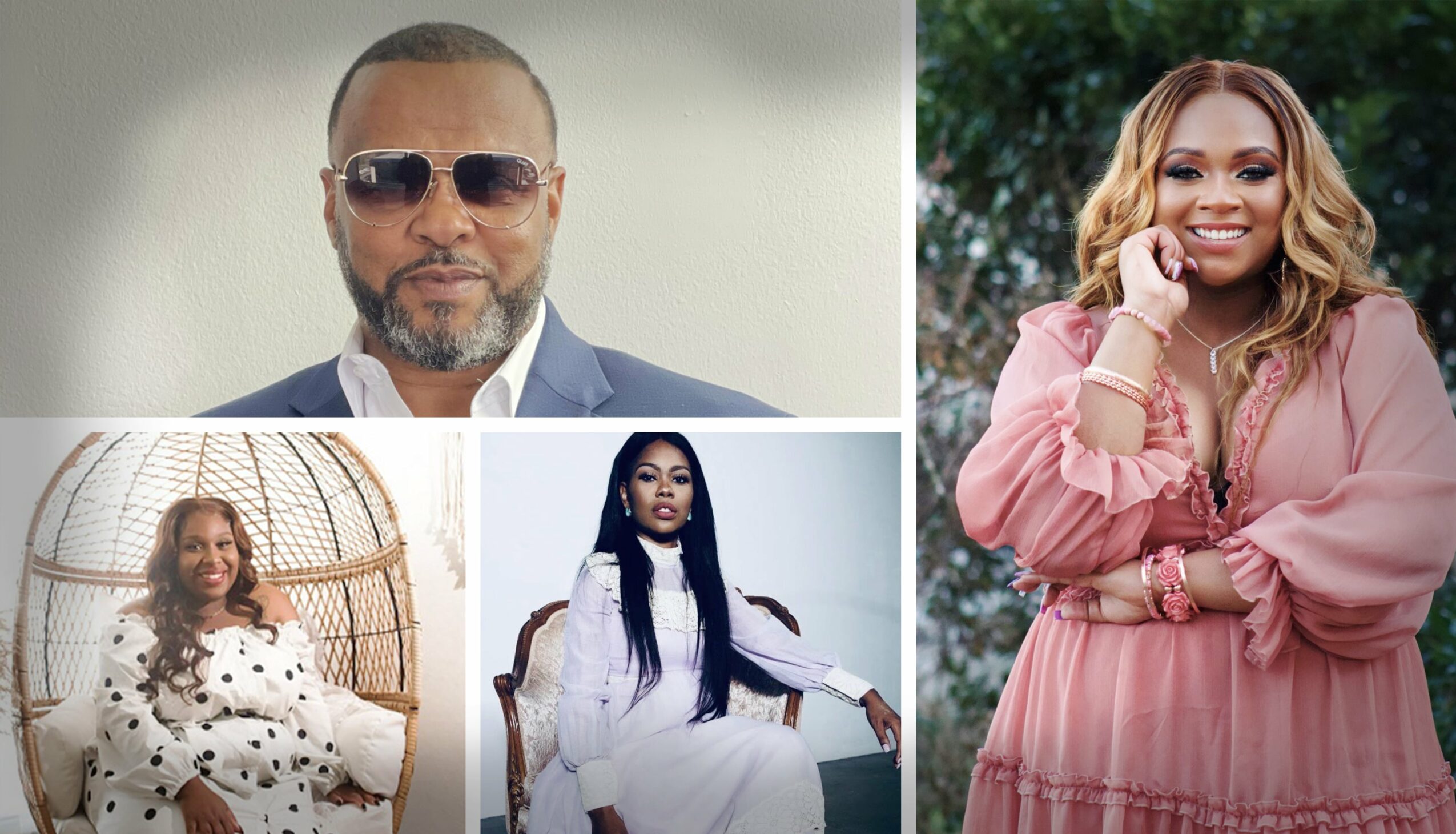 North Loop-min - Voyage Houston Magazine | Houston City Guide