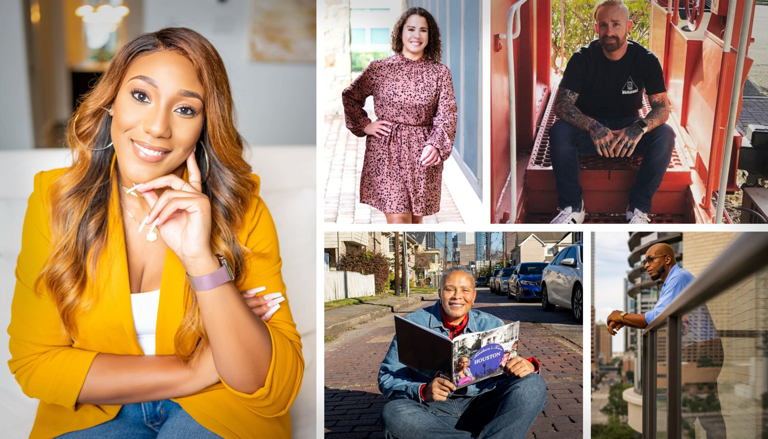 Outside 610-min - Voyage Houston Magazine | Houston City Guide