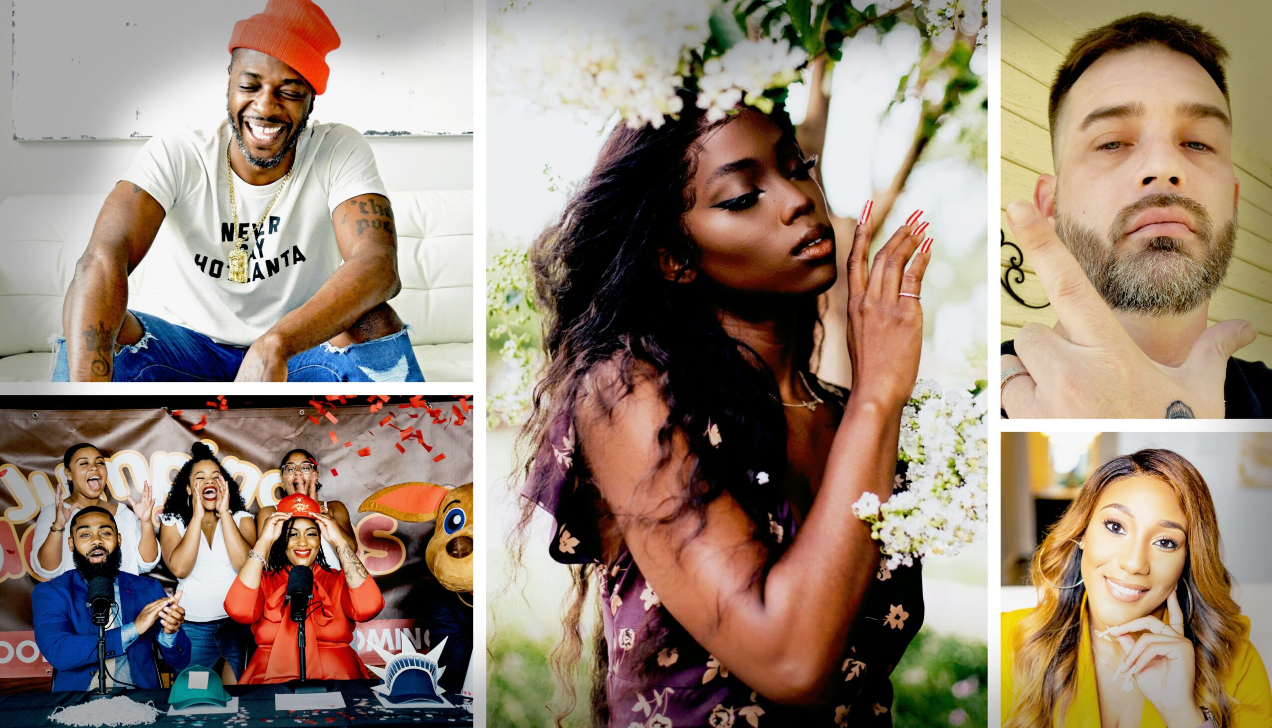 VoyageHouston INSP main cover -min - Voyage Houston Magazine | Houston ...