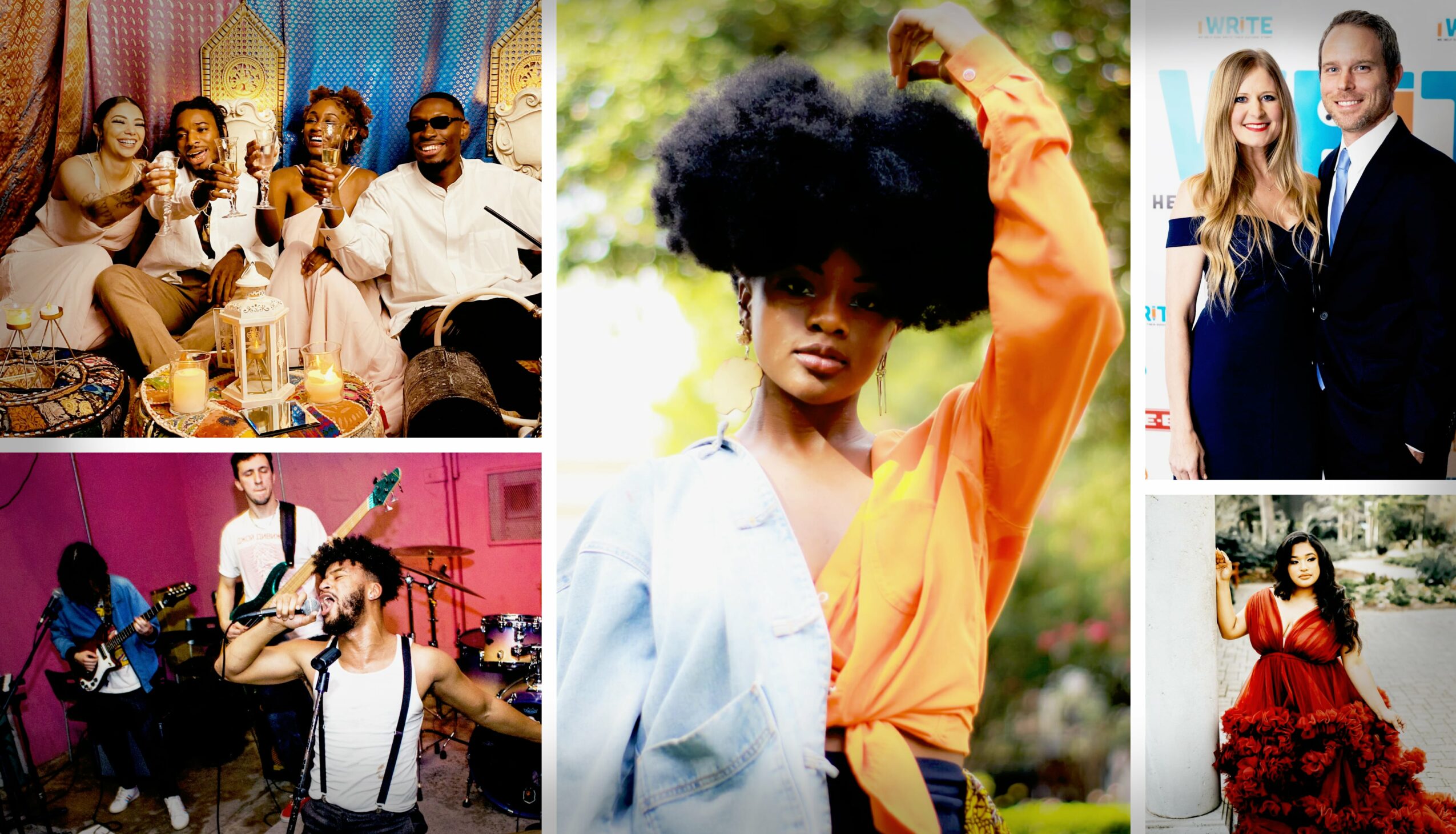 VoyageHouston INSP main cover -min - Voyage Houston Magazine | Houston ...