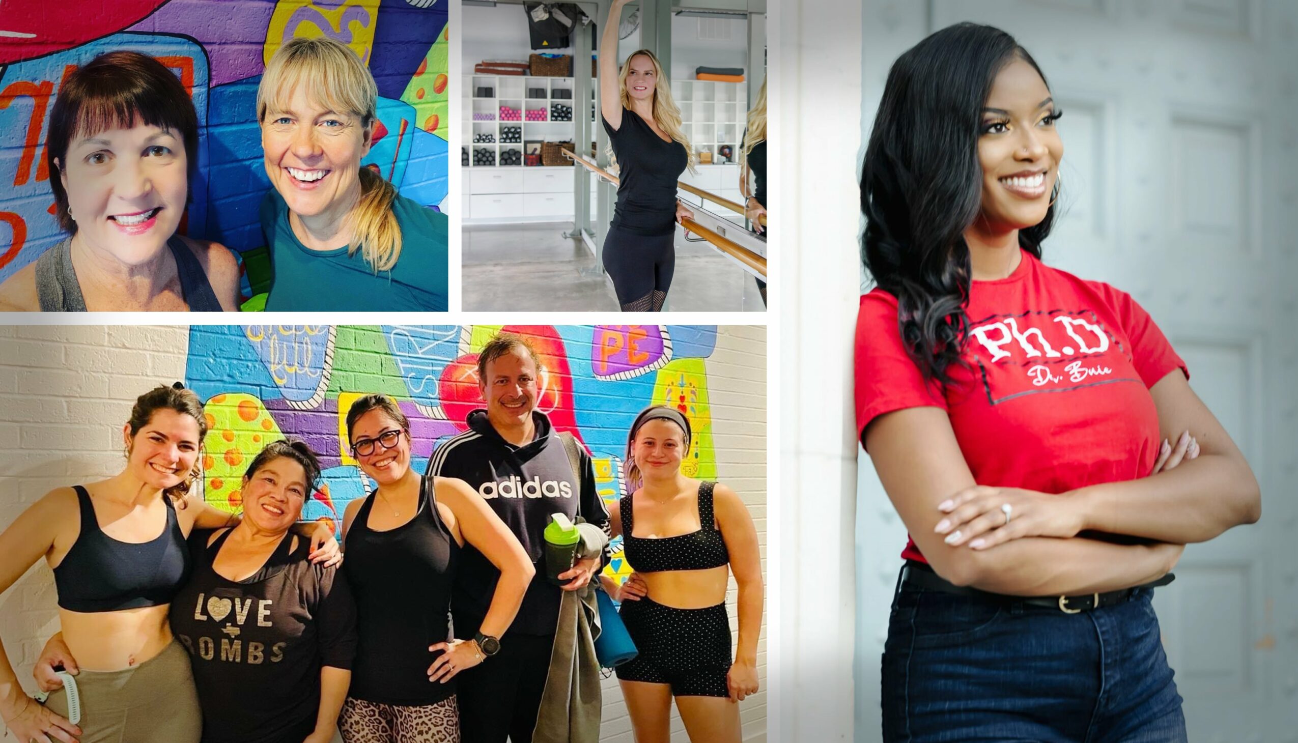 West Loop-min - Voyage Houston Magazine | Houston City Guide