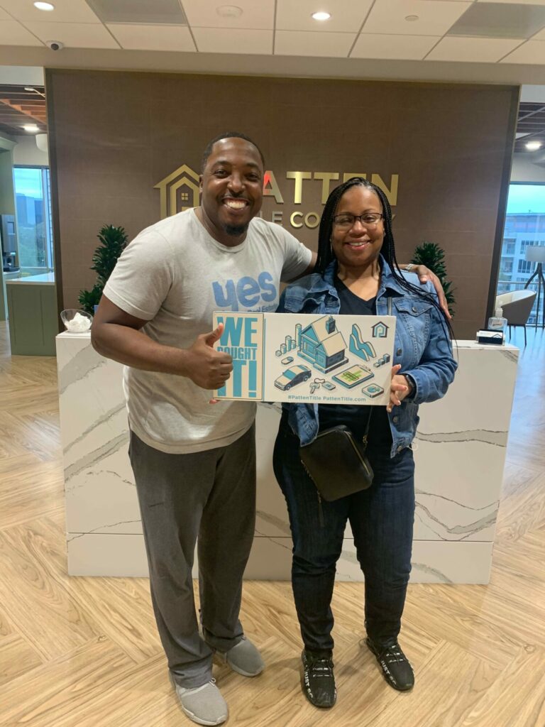 Meet Ashley Green - Voyage Houston Magazine | Houston City Guide