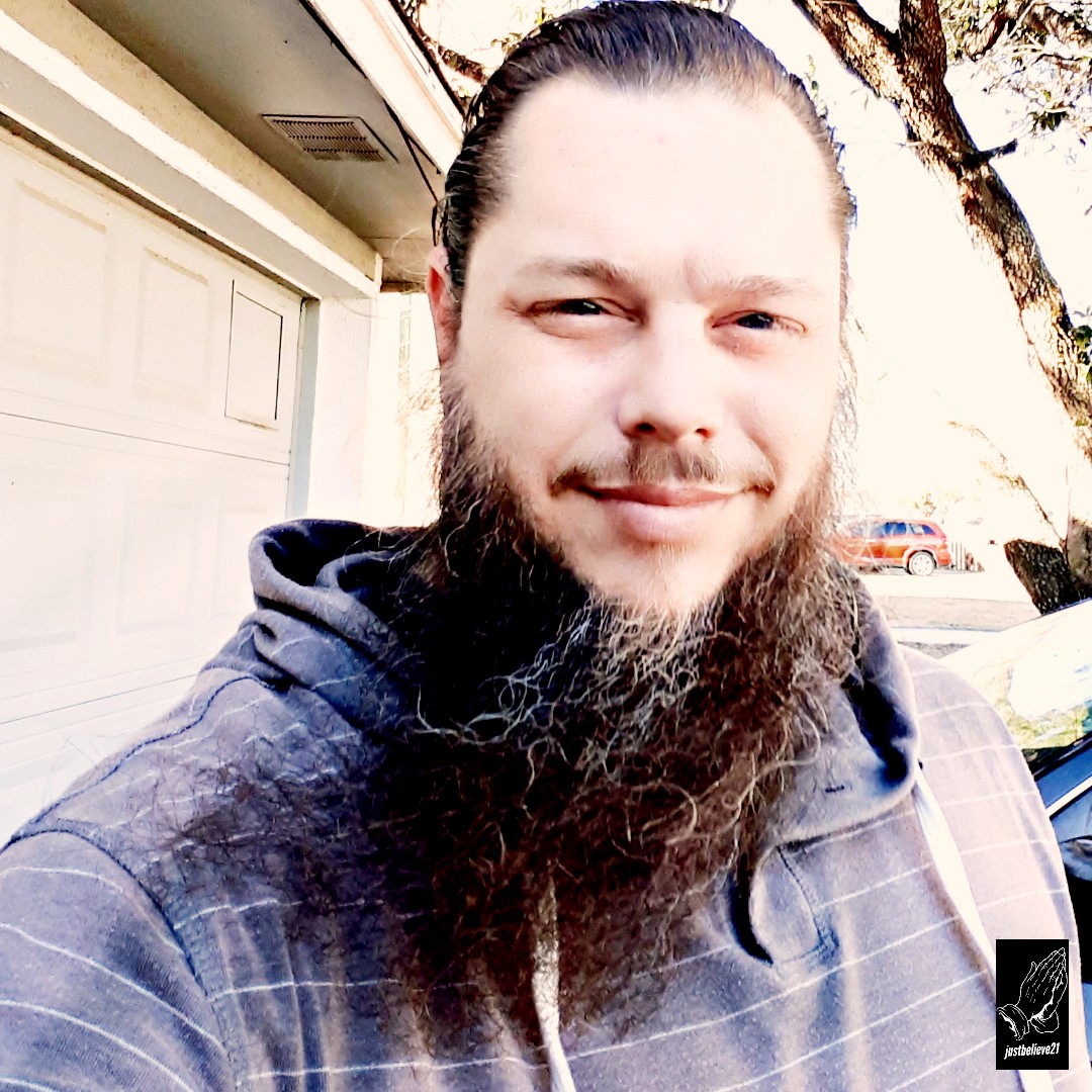 Meet David Lafata - Voyage Houston Magazine | Houston City Guide