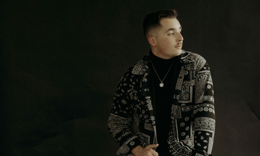 Life & Work with Lane Collins - Voyage Houston Magazine | Houston City ...