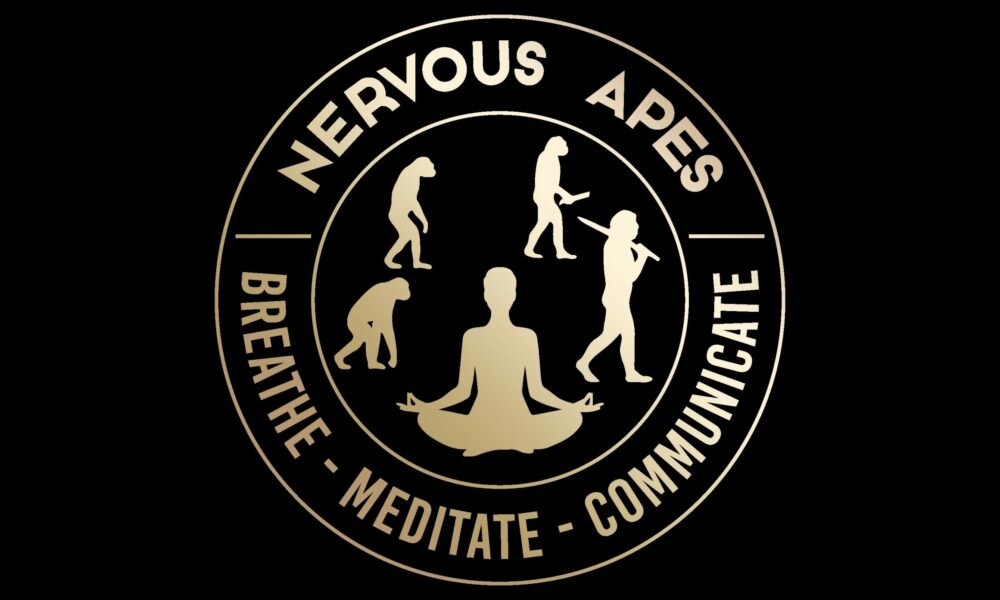 Rising Stars: Meet Trea Drake - Voyage Houston Magazine | Houston City Guide