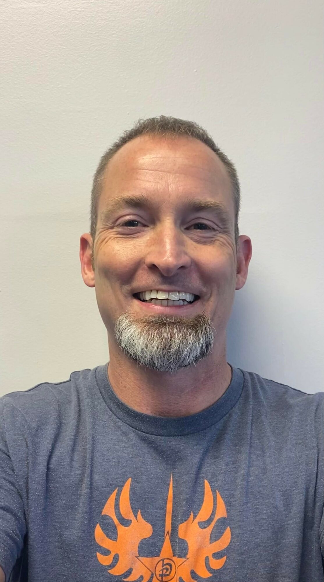 Rising Stars: Meet Trea Drake - Voyage Houston Magazine | Houston City Guide