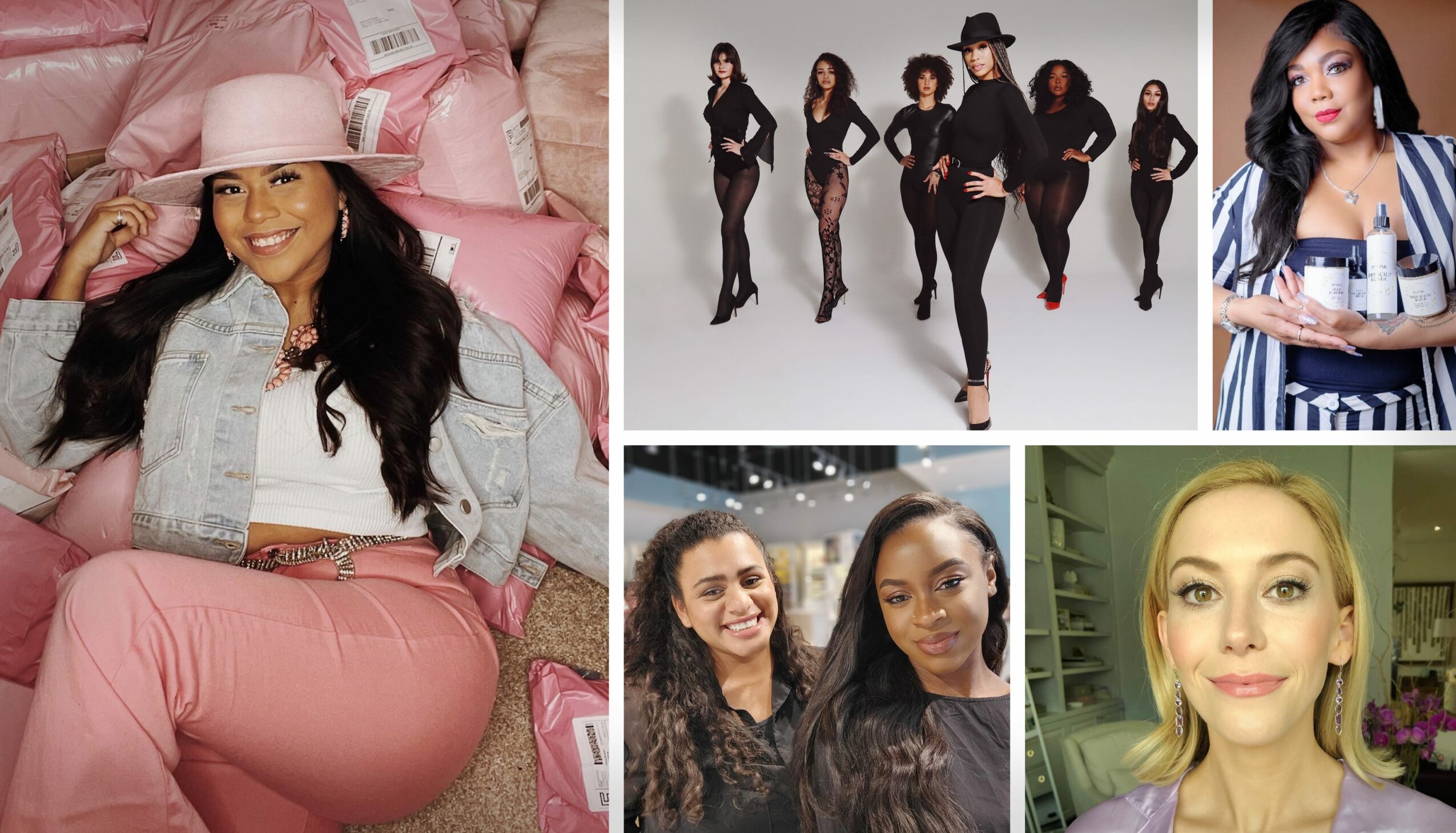 South Loop-min - Voyage Houston Magazine | Houston City Guide