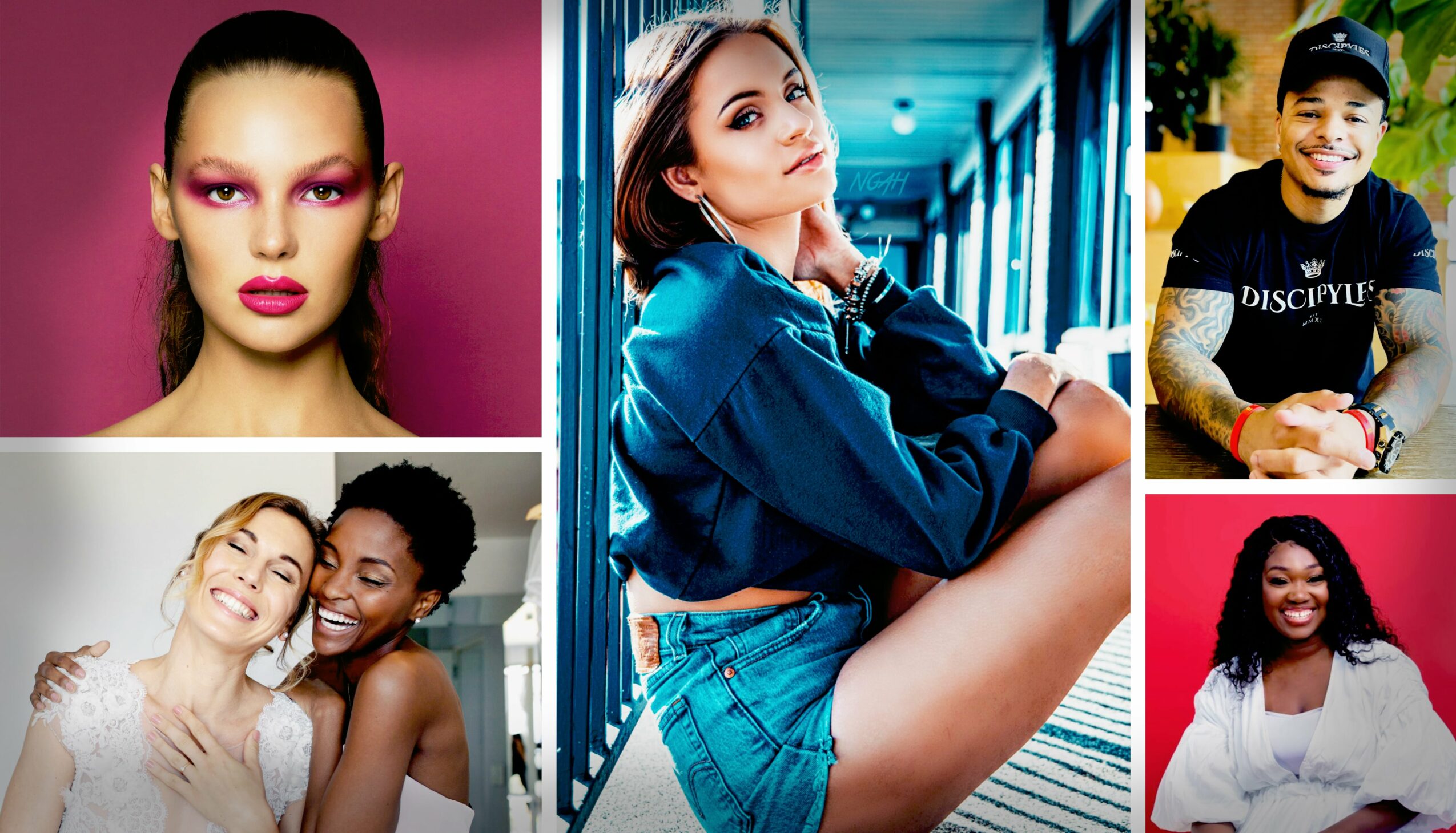 VoyageHouston INSP main cover -min - Voyage Houston Magazine | Houston ...