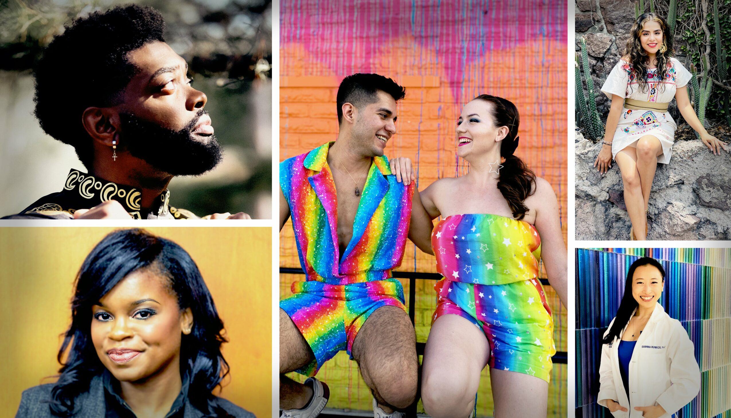 VoyageHouston INSP main cover -min - Voyage Houston Magazine | Houston ...