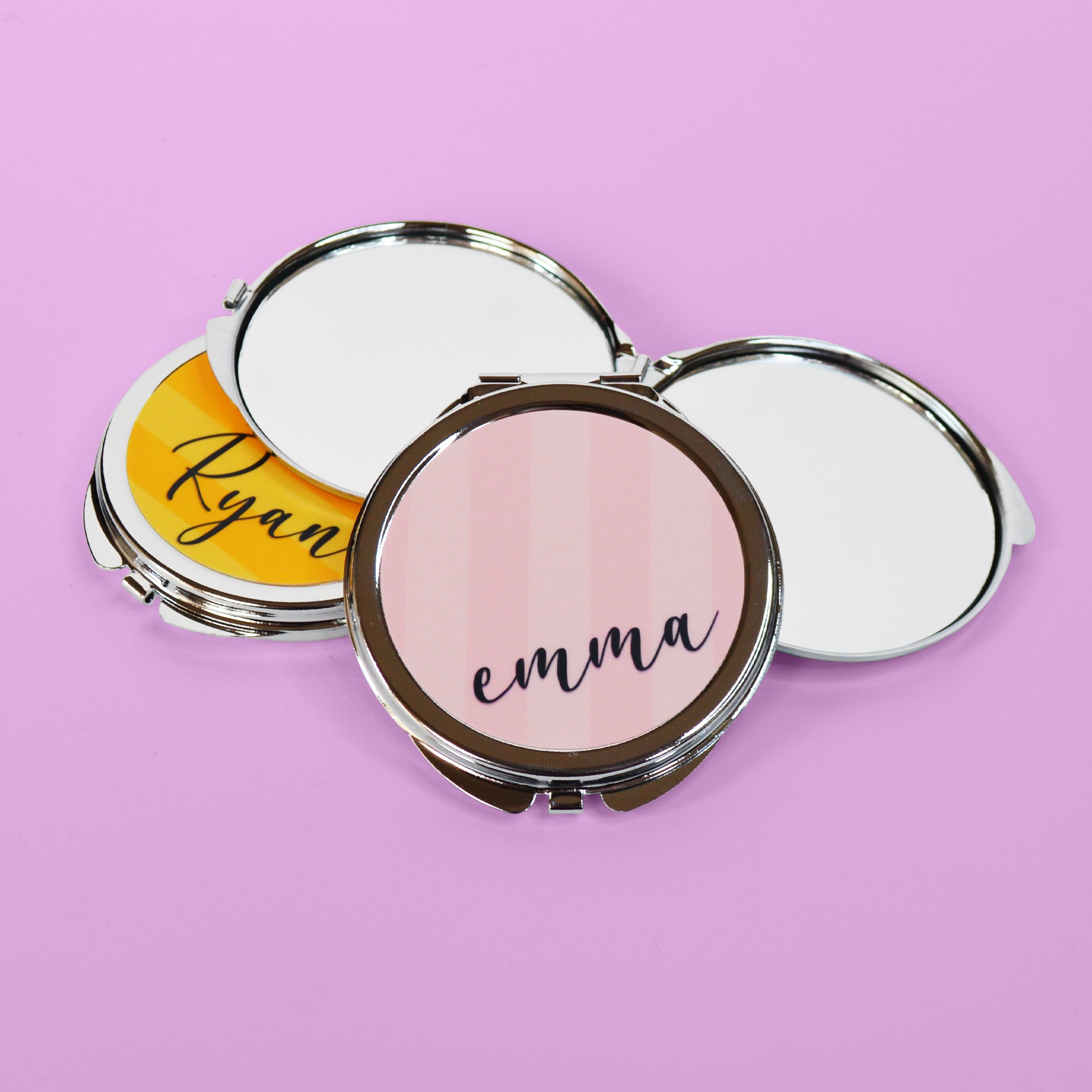 Community Highlights: Meet Emma Lawler of Little em - Voyage Houston ...