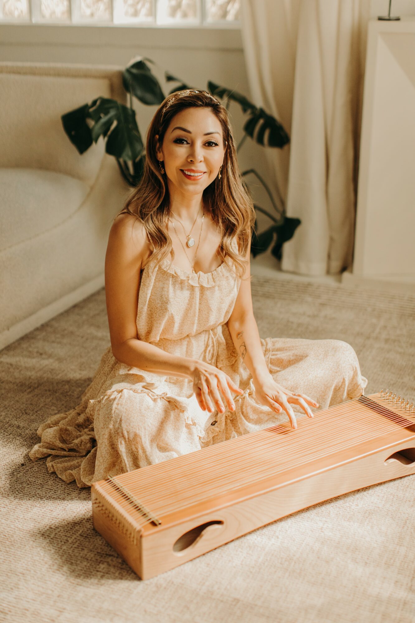 Check Out Alex Kitty Mora’s Story - Voyage Houston Magazine | Houston ...